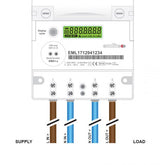 Add To Wishlist Add To Wishlist