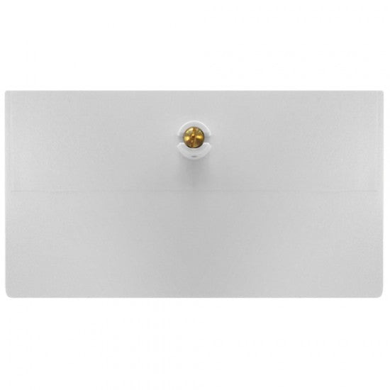 Landis & Gyr Extended Terminal Cover