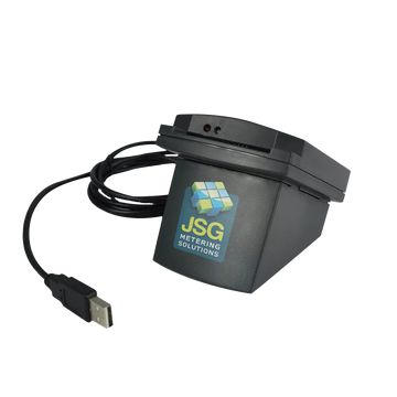 Add To Wishlist Add To Wishlist