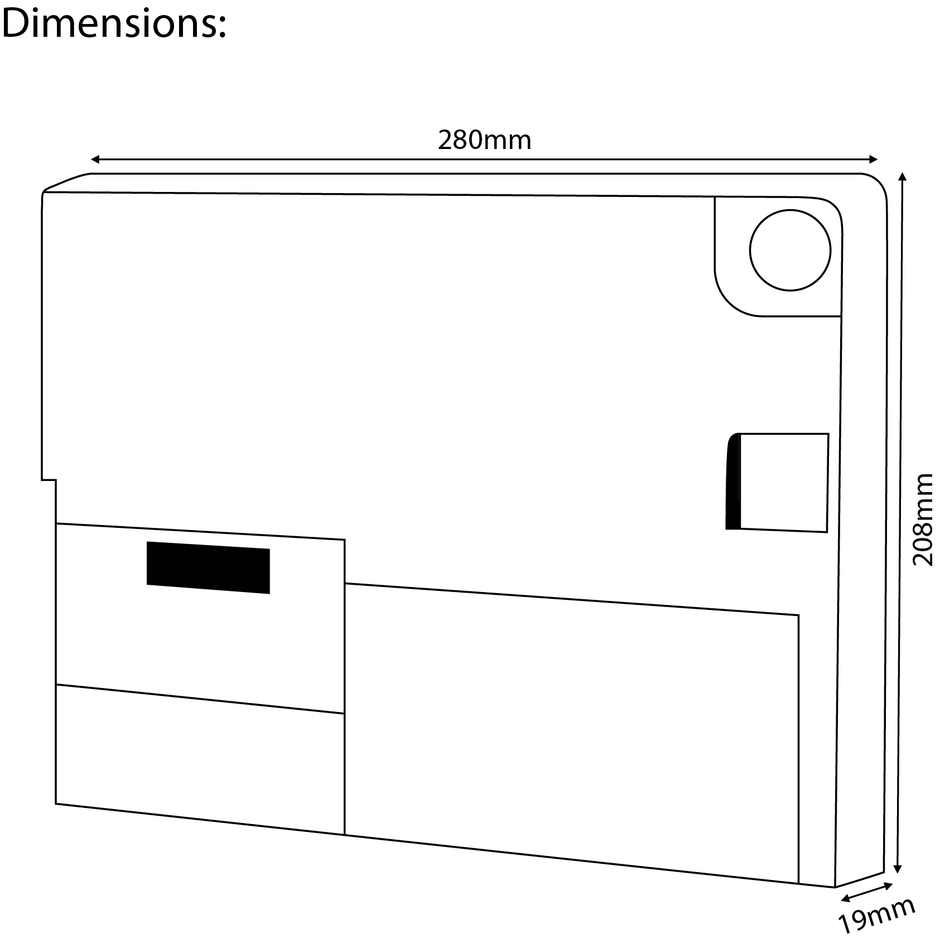 Add To Wishlist Add To Wishlist