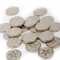 AnyMeters.co.uk Emlite Prepayment L2 Tokens