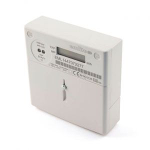 EmLite ECA2 Single Phase (Variations Available)